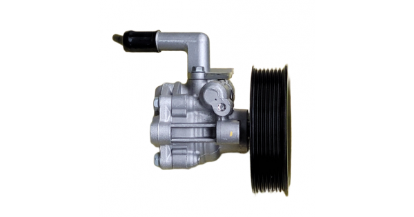 Grand Starex / H1 - Power Steering Oil-Pump [571004H000]