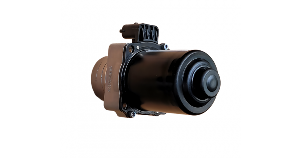 HYUNDAI / KIA - ACTUATOR-MOTOR [478103B500]