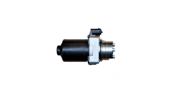 HYUNDAI / KIA - ACTUATOR-MOTOR [478103B520]