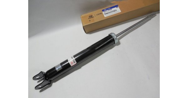 HYUNDAI / KIA - SHOCK ABSORBER ASSY-RR [55311-2T020]