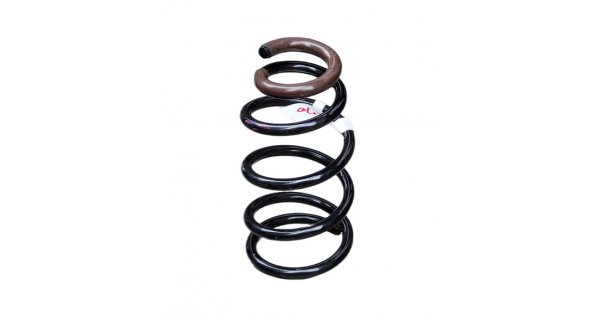 Grand Starex / H1 - Spring-Rear [553404H800]