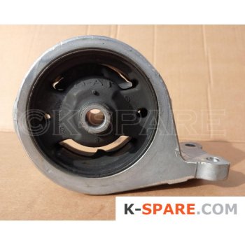 SSANGYONG - INSULATOR-ENGINE MTG RR [2074034201]