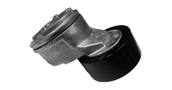 HYUNDAI - AUTO TENSIONER [2525752000]