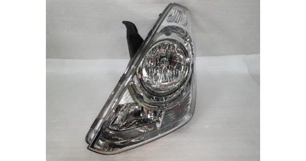 Grand Starex / H1 - Used Left Head Lamp [921014H000]