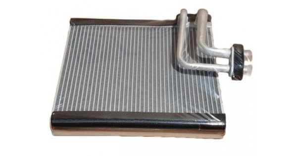 Grand Starex / H1 - Evaporator [971404H000]
