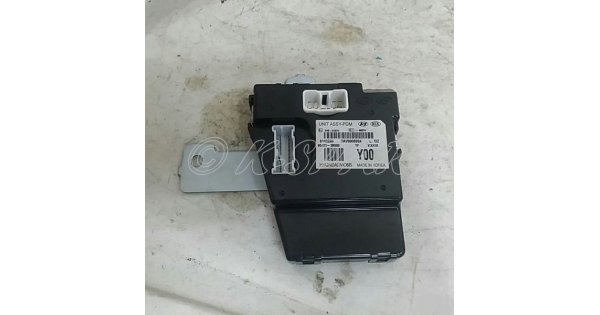Hyundai YF Sonata - USED UNIT ASSY-PDM [95460-3S000]