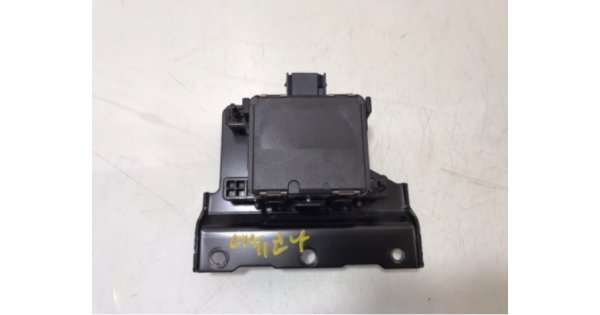 Kona - Used Unit-Front Radar [99110J9000]