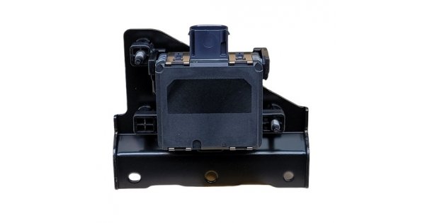 Kona - Unit Assy-Front Radar [99110J9000]