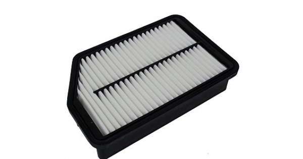 Hyundai / Kia - Filter-Air Cleaner [281132S000]