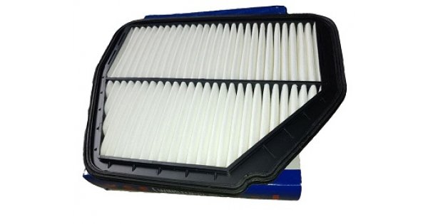 GM / Daewoo - Air Filter [96628890]