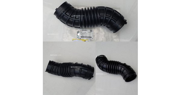 GM - Air Cleaner Outlet Duct [96628961]