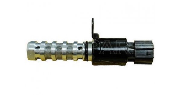 HYUNDAI / KIA - OIL CONTROL VALVE ASSY [243552B600]