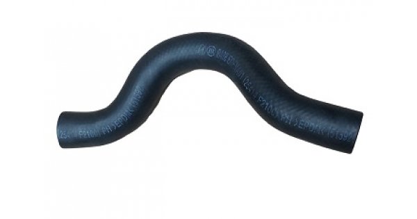 Hyundai / Kia - Hose-Radiator, Upper [254112F100]