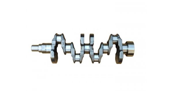 KIA - CRANKSHAFT [2311102723]