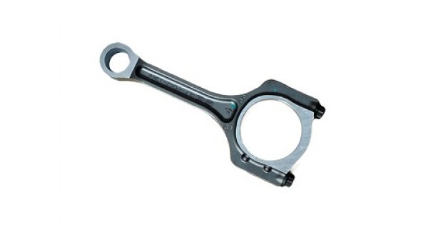 HYUNDAI / KIA - ROD ASSY-CONNECTING [2351025240]