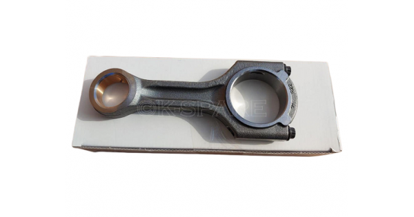 HYUNDA / KIA - ROD ASSY-CONNECTING [235102F100]