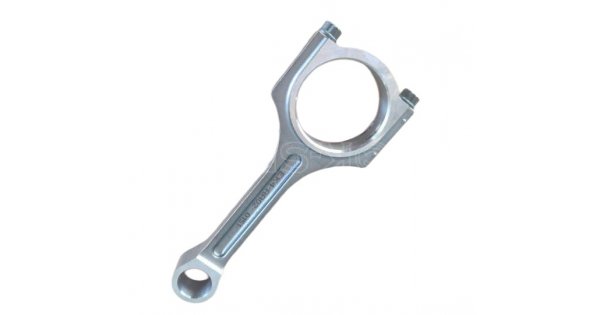 HYUNDA / KIA - ROD ASSY-CONNECTING [2351037104]