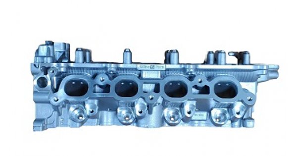 HYUNDAI / KIA - HEAD ASSY-CYLINDER [221002B702]