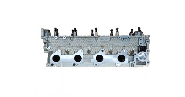 HYUNDAI / KIA - HEAD ASSY-CYLINDER [5J025-4AU00]