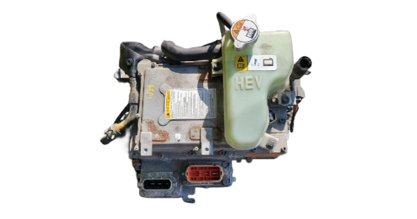 Grandeur Hybrid - Used HPCU Reservoir Module [366003D142]