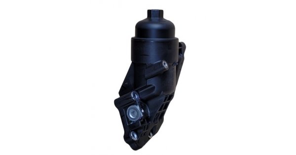 HYUNDAI / KIA - FILTER ASSY- OIL [263102A520]