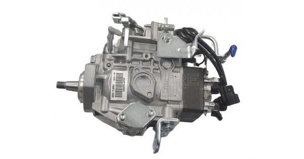 KIA - PUMP ASSY-FUEL INJECTION [0K65A13800K]