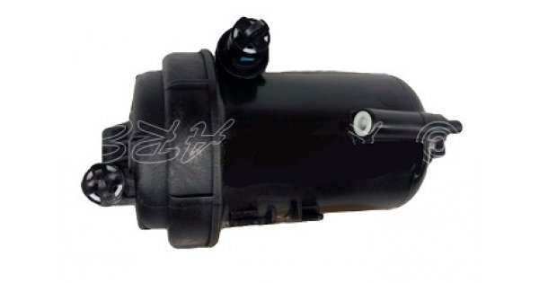 GM - FILTER-FUEL [96629454]