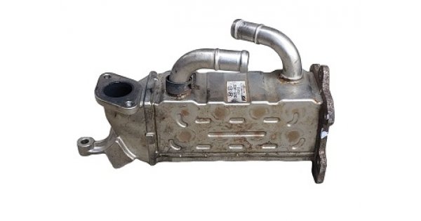 Porter2 - Used EGR Cooler [284164A800]