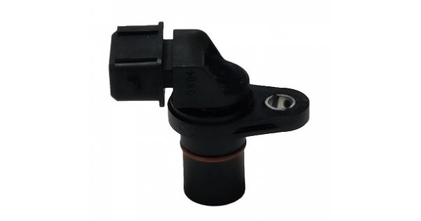 Chevrolet - Sensor-Camshaft Position [96440319]