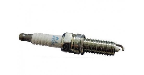 HYUNDAI / KIA - PLUG ASSY-SPARK [1884610060]
