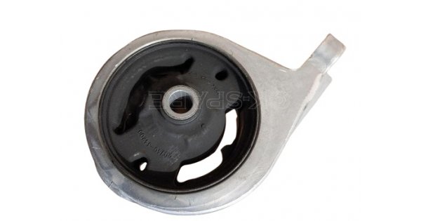 SSANGYONG - INSULATOR-ENGINE MTG RR [2074034201]