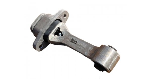 HYUNDAI / KIA - BRACKET ASSY-ROLL ROD [219503X100]