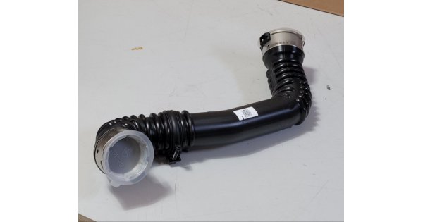 Hyundai / Kia - Pipe Assy-Intercooler Outlet [282602F900]