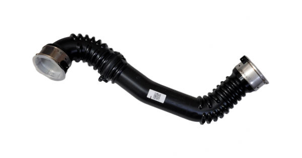 Hyundai / Kia - Pipe Assy-Intercooler Outlet [282602F900]