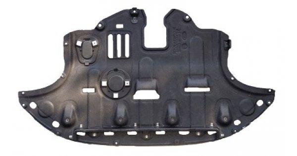 Niro - Under Cover Panel [29110G5000]