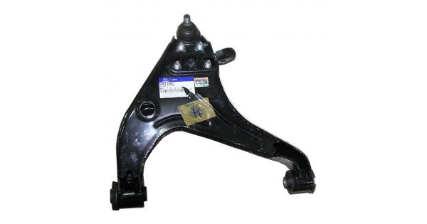 HYUNDAI - ARM COMPLETE-LWR LH [545004A801]