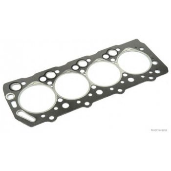 HYUNDAI - GASKET, CYLINDER HEAD [2231142852]