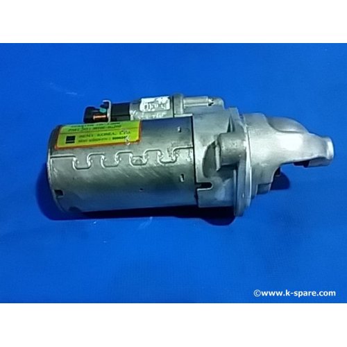 Hyundai Grandeur HG - USED STARTER ASSY [361002G200]