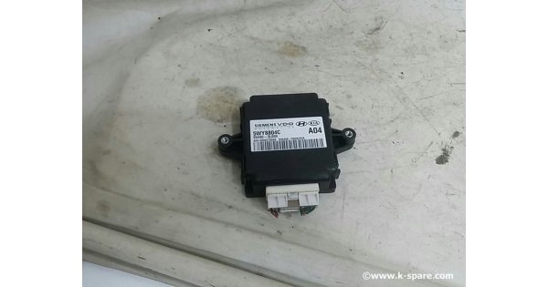Hyundai Grandeur TG - USED MODULE ASSY-IMMOBILIZER [95440-3L000]