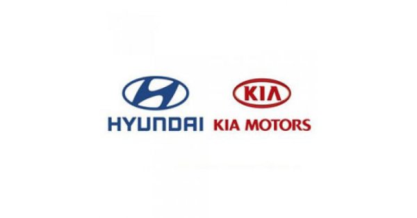 KIA BONGO III - RADIATOR ASSY [253104E100]
