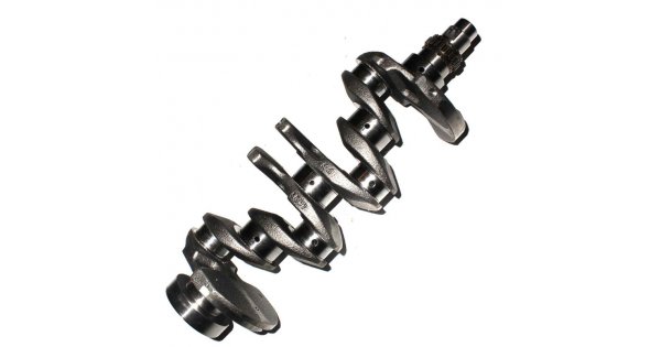 HYUNDAI / KIA - CRANKSHAFT ASSY [231102B610]