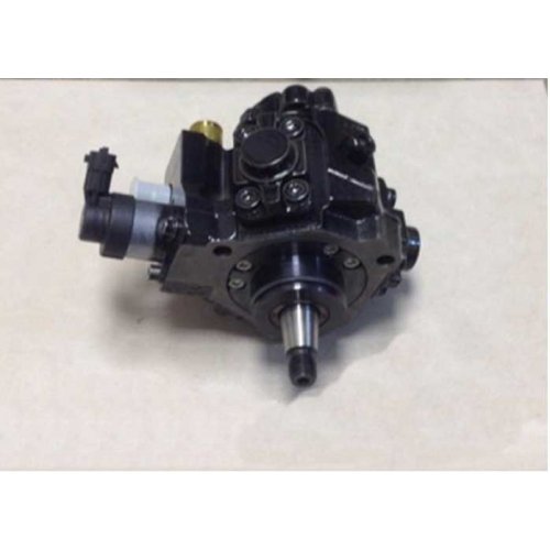 HYUNDAI / KIA - PUMP ASSY - HIGH PRESSURE [331004A420]