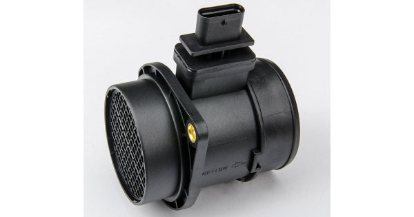 HYUNDAI / KIA - SENSOR ASSY-AIR FLOW [2816427800]