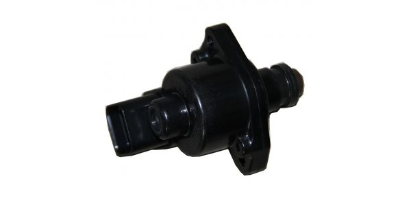 HYUNDAI / KIA - SERVO KIT,ISC [35103-39800]