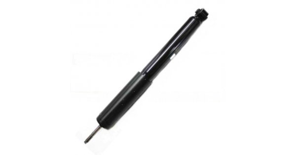 HYUNDAI / KIA - SHOCK ABSORBER ASSY-REAR [553103E500]