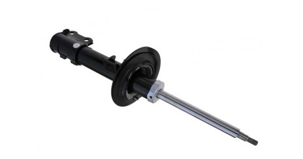 HYUNDAI / KIA - STRUT ASSY-FR LH [546512T410]