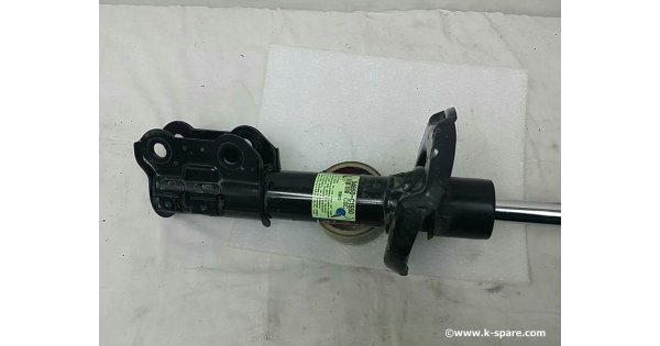 Hyundai LF Sonata - USED STRUT ASSY-FR,LH [54650-C1550]