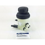 HYUNDAI - RESERVOIR ASSY-W/SHLD WASHER [986114H000]