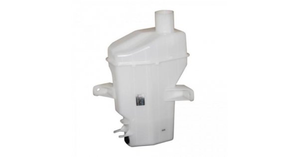 HYUNDAI - RESERVOIR ASSY-W/SHLD WASHER [986114H000]