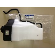 HYUNDAI - RESERVOIR ASSY-W/SHLD WASHER [986114H000]